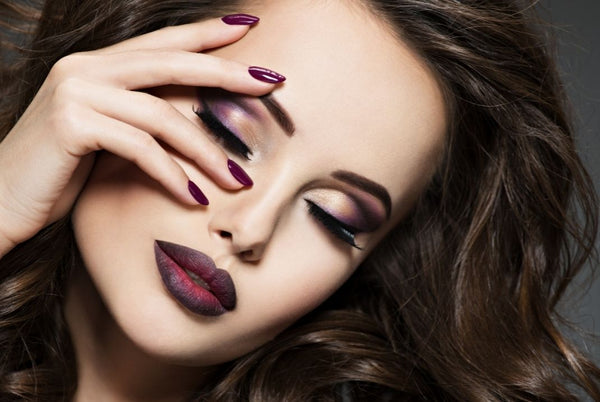 7 Essential Make-Up Products Every Girl Should Have – Face Selections